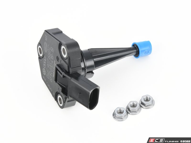 Hella - 04E907660C - Oil Level Sensor