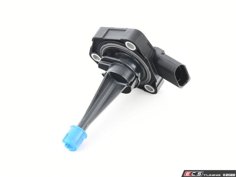 Hella - 04E907660C - Oil Level Sensor