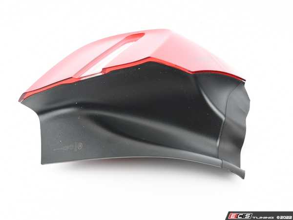 Genuine Mercedes Benz - 1569061958 - REAR LAMP