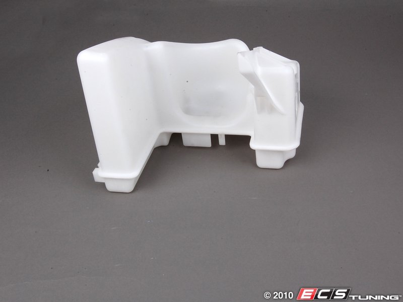 Genuine BMW - 61677892702 - E46 M3 Windshield/Headlamp Washer Fluid ...