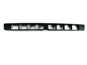 Genuine BMW Parts Front Bumper Grilles - Page 3 - ECS Tuning