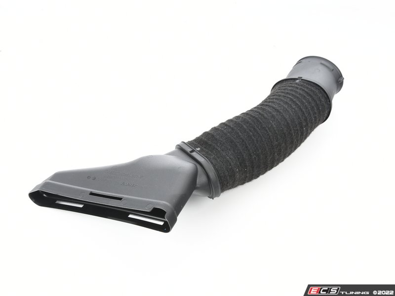 Genuine Mercedes Benz - 2780905082 - AIR INTAKE HOSE