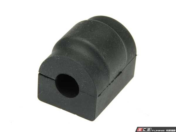 URO - 33356792197 - Sway Bar Bushing - Priced Each