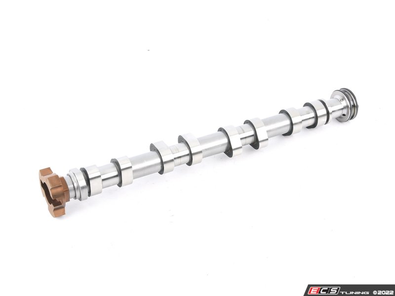 Genuine MINI - 11317587756 - Camshaft - Inlet Side (11-31-7-587-756)