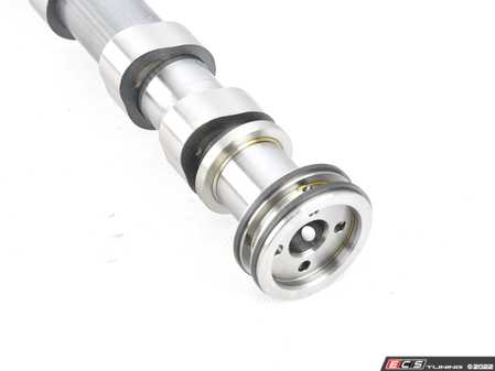 Genuine MINI - 11317587756 - Camshaft - Inlet Side (11-31-7-587-756)