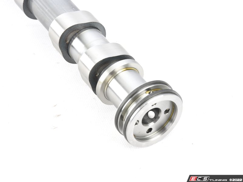 Genuine MINI - 11317587756 - Camshaft - Inlet Side (11-31-7-587-756)