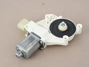 Genuine BMW - 11518638026 - Water Pump (11-51-8-638-026)