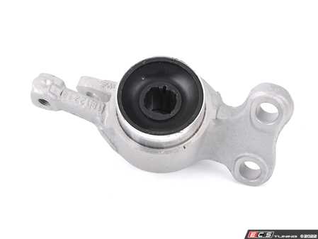 Genuine MINI - 31128831645 - Lower Control Arm / Wishbone Bushing With ...