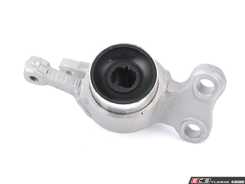 Genuine MINI - 31128831645 - Lower Control Arm / Wishbone Bushing With ...