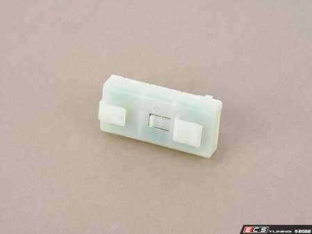 Genuine Mercedes Benz - 0009822112 - ENERGY DISTRIBUTOR