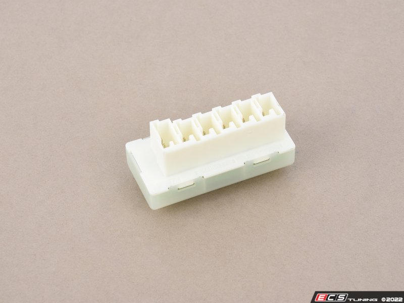 Genuine Mercedes Benz - 0009822112 - ENERGY DISTRIBUTOR