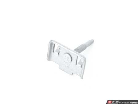 Genuine Volkswagen Audi - 8K0807739 - PLATE (8K0 807 739)
