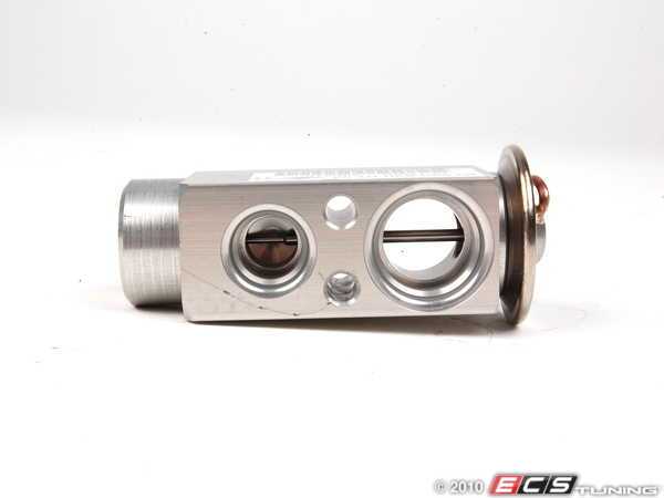 Genuine Mercedes Benz - 2308300184 - A/C Expansion Valve - Priced Each