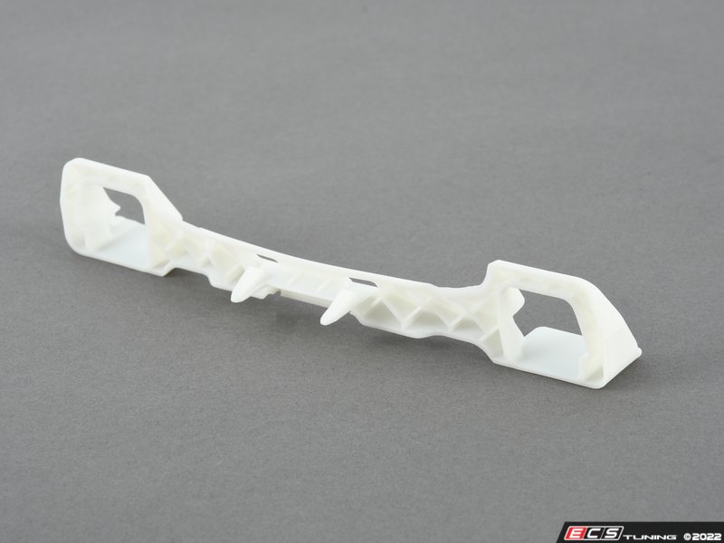 Genuine Volkswagen Audi - 5G9867660A - BRACKET (5G9 867 660 A)