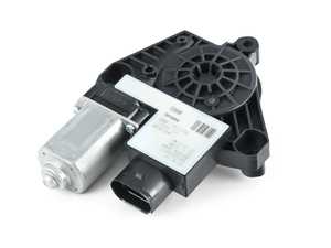 Genuine BMW Parts unclassified - Page 187 - ECS Tuning
