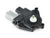 Genuine BMW - 51337457250 - DRIVE FOR WINDOW LIF (51-33-7-457-250)