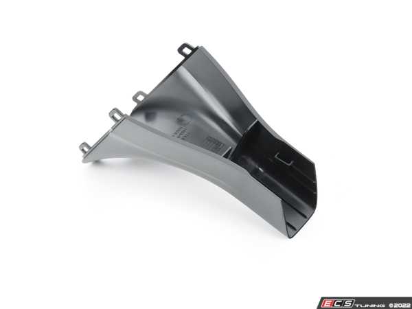 Genuine Volkswagen Audi - 17A857593A9B9 - CAP (17A 857 593 A 9B9)