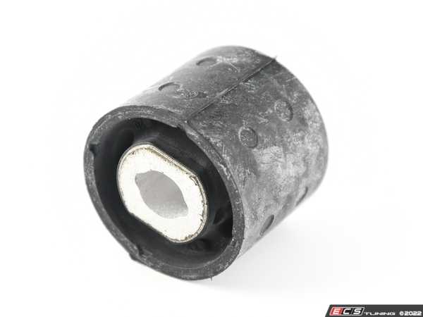Genuine BMW - 33316770789 - RUBBER MOUNTING FRON - (NO LONGER AVAILABLE ...