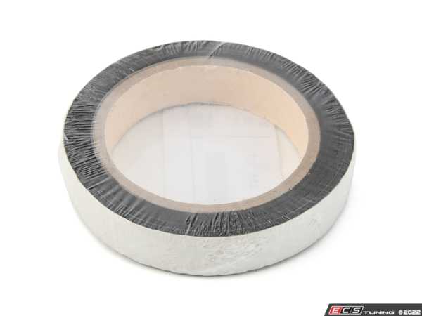 Genuine BMW - 51457055907 - INSULATION (51-45-7-055-907)