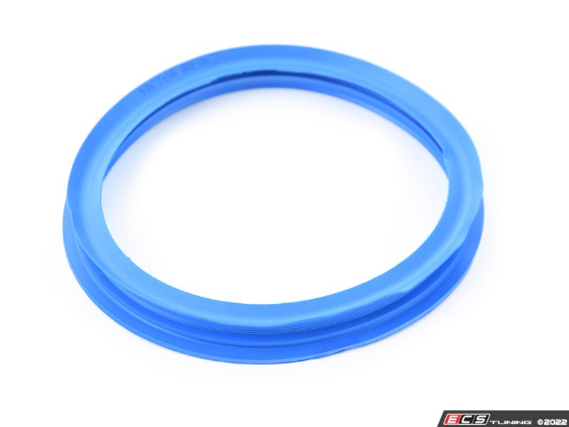 Victor Reinz - 16141182905 - Fuel Sender Gasket - Priced Each