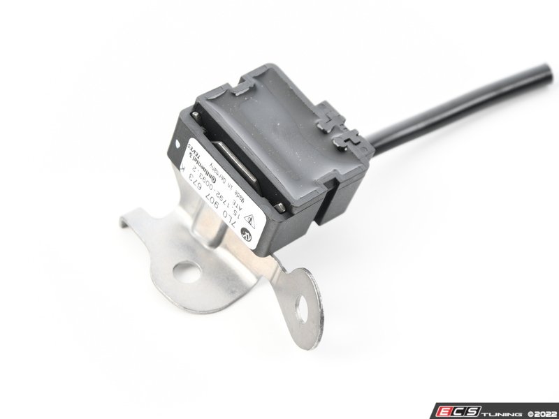 Genuine Porsche - 958907673A - Accelerator/Level Sensor