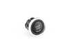 Genuine BMW - 61319154945 - Start/Stop Switch (61-31-9-154-945)