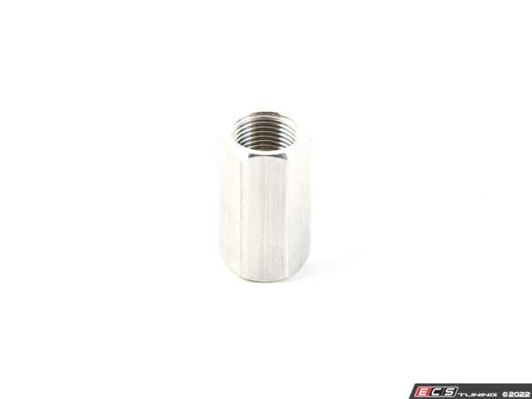 Genuine BMW - 34326868935 - Connection Piece (34-32-6-868-935)