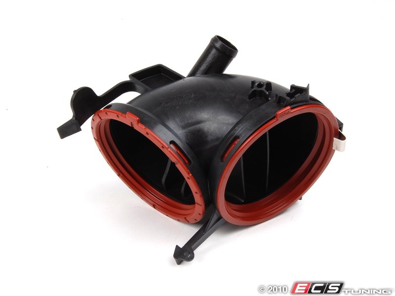 Genuine Mercedes Benz - 2731400118 - HOUSING