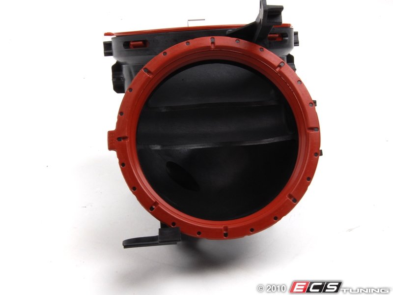 Genuine Mercedes Benz - 2731400118 - HOUSING