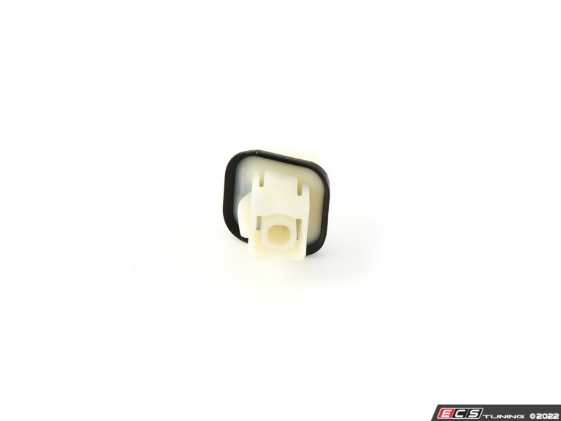 Genuine BMW - 51252753575 - PLUG-IN NUT (51-25-2-753-575)