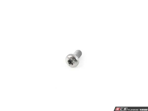 Genuine Mercedes Benz - 000000001883 - SCREW