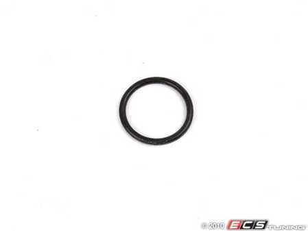 Genuine Volkswagen Audi - 001409069 - Seal Ring (001 409 069)