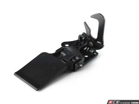 Genuine Volkswagen Audi - 8U0823480C - HOOK (8U0 823 480 C)