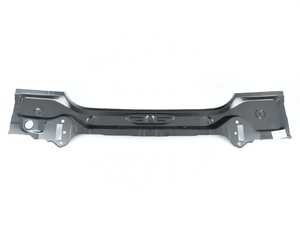 Genuine BMW Parts Exterior Body Parts - Page 600 - ECS Tuning