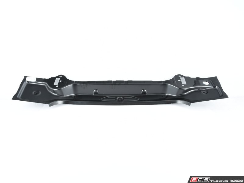 Genuine BMW - 41007440840 - Tail Panel (41-00-7-440-840)