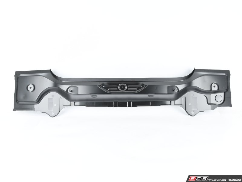 Genuine BMW - 41007440840 - Tail Panel (41-00-7-440-840)