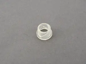 Genuine Volkswagen Audi - 701711066 - Shift rod bushing - priced each ...