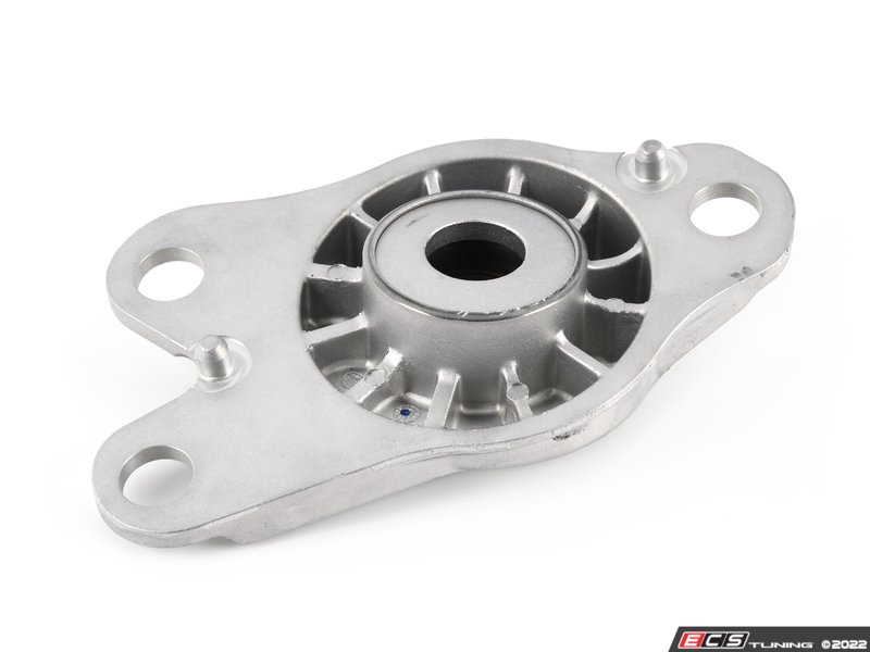 Genuine BMW - 33506852228 - RIGHT GUIDE SUPPORT (33-50-6-852-228)