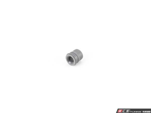 Genuine Mercedes Benz - 0009887681 - PUSH BUTTON