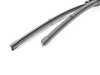 Genuine Porsche - 97062890300 - Windshield Wiper Blade Set