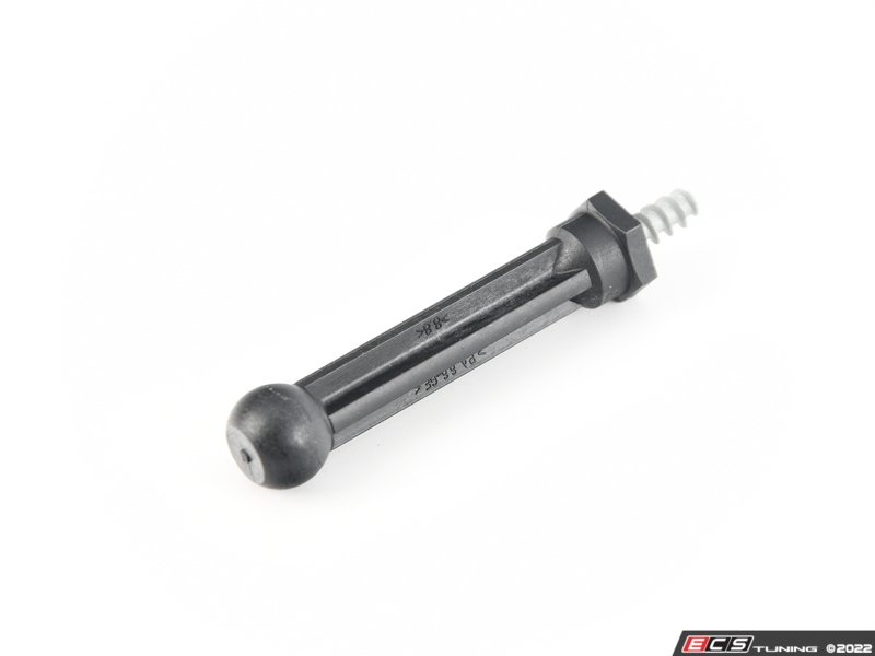 Genuine Volkswagen Audi - 06E103164A - BALL JOINT (06E 103 164 A)