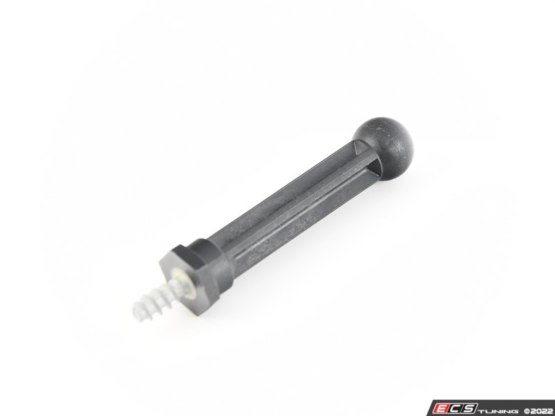 Genuine Volkswagen Audi - 06E103164A - BALL JOINT (06E 103 164 A)