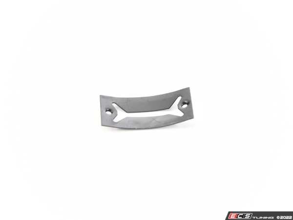 Genuine Mercedes Benz - 0019900256 - SPRING-THREA