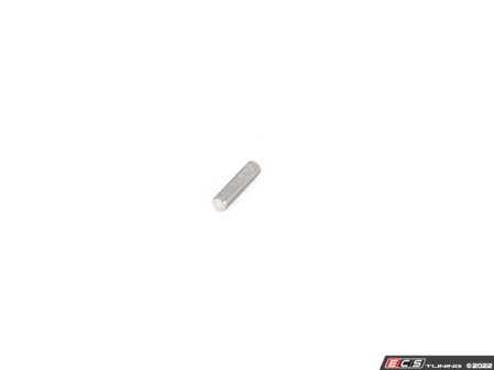 Genuine BMW - 07119942082 - DOWEL PIN (07-11-9-942-082)