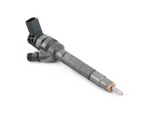 BMW F30 328d N47 2.0L Fuel Injector Parts - ECS Tuning