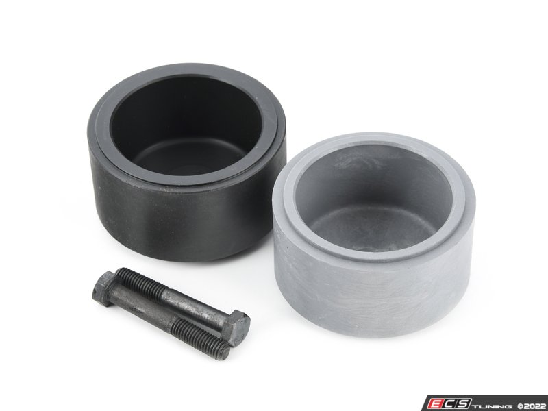 Baum Tools - T40048A - PTFE Crank Seal Installation Tool Set