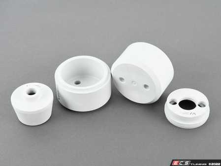 Baum Tools - T40048A - PTFE Crank Seal Installation Tool Set