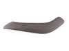 Genuine BMW - 51417417516 - Trim Cover - Pull Strap - Right - Mocha (51 ...