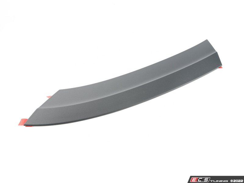 Genuine Volkswagen Audi - 2GJ854989A9B9 - COVER (2GJ 854 989 A 9B9)