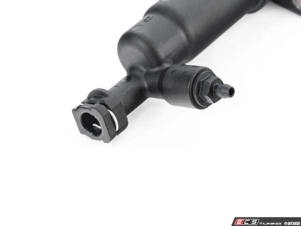 FTE - 21526798372 - Output Cylinder Clutch 810637 3100820